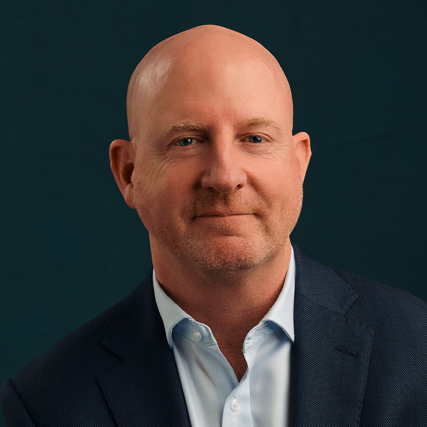 About Us - Shard Capital Jersey