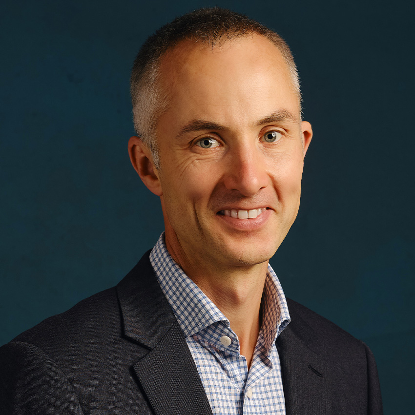 About Us - Shard Capital Jersey